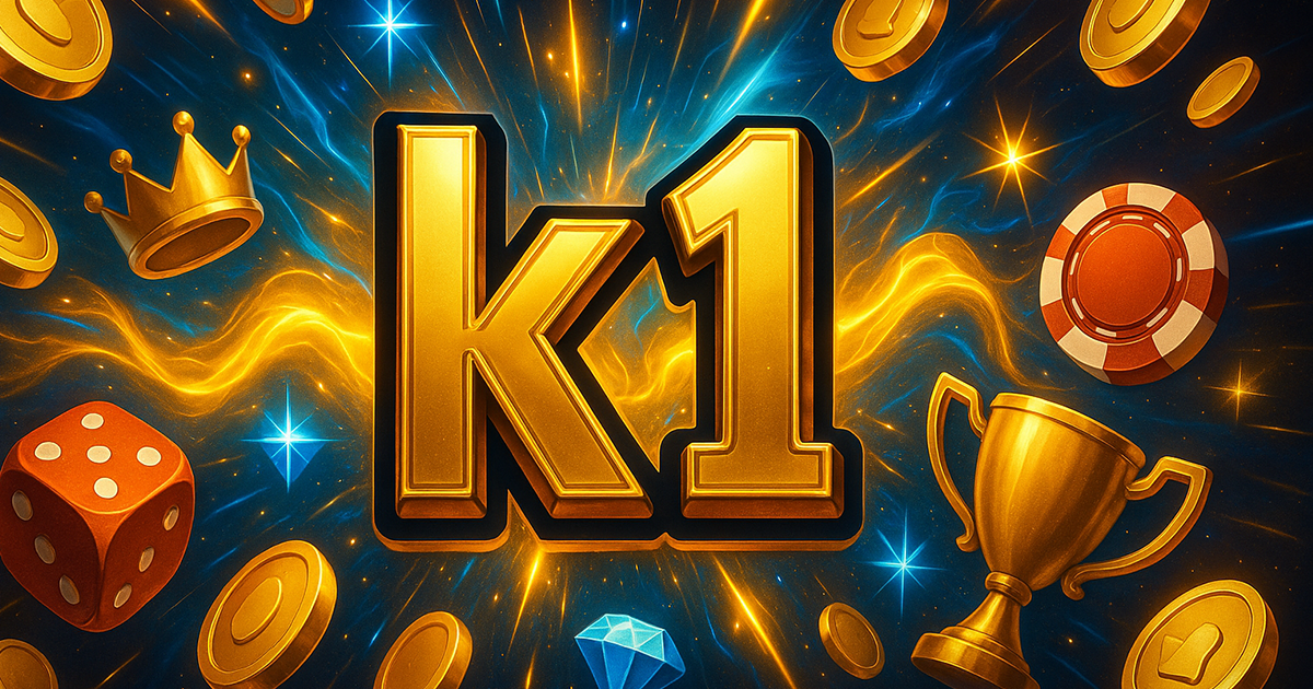 79king1 các trò chơi miễn phí,79king1 VN|79king1 Tải xuống|(Việt Nam)